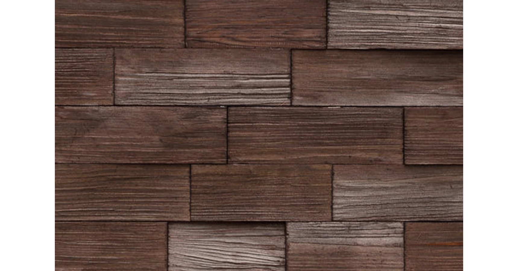 Stegu Axen 1 valódi fa falburkolat webáruház 12.390 Ft